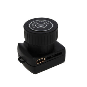 Y2000 Mini Camera Camcorder Micro DVR Camcorder Portable Webcam Record ...