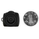 Y2000 Mini Camera Camcorder Micro DVR Camcorder Portable Webcam Record ...